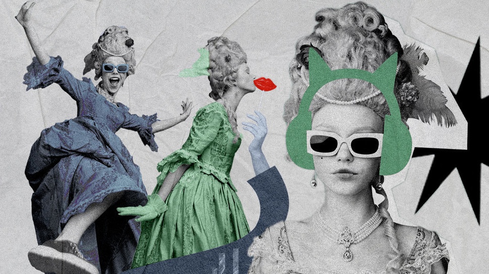 Kaya Raya, Merasa Berkuasa, dan Surutnya Empati Pejabat Publik