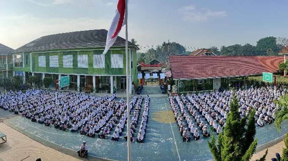 Wali Kota Prabumulih akan Diberi Sanksi Imbas Copot Kepsek