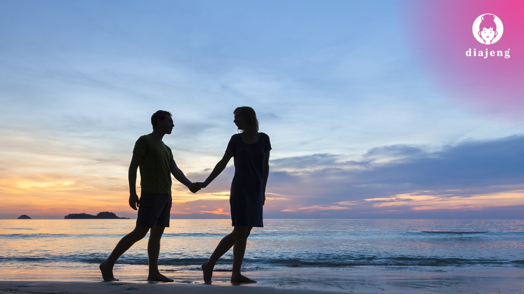 20 Inspirasi Long Text Anniversary 1 Tahun Pacaran yang Romantis