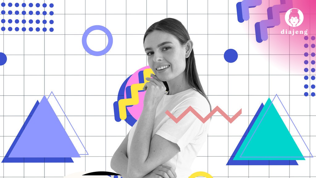 Financial Self-Care: Merawat Diri Lewat Cara Kita Kelola Uang
