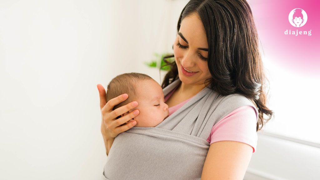 230+ Nama Bayi Perempuan India yang Cantik dan Penuh Makna