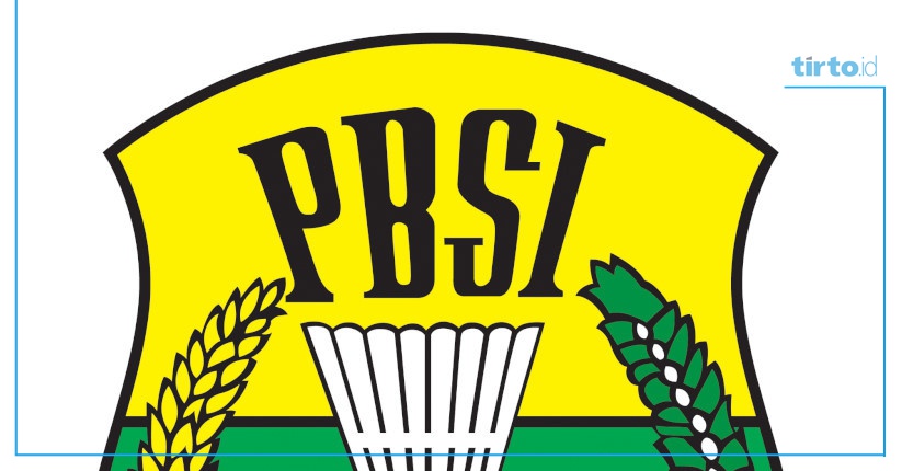 Berita PBSI - Nama Induk Organisasi Bulu Tangkis di Indonesia & Sejarah ...
