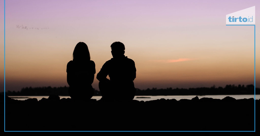 Apa Itu Friends With Benefits dan Dampak FWB Bagi Perempuan?