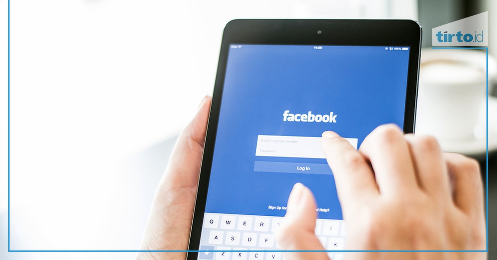 Facebook dan Perusahaan IT Kembangkan Express Wi-Fi di Indonesia