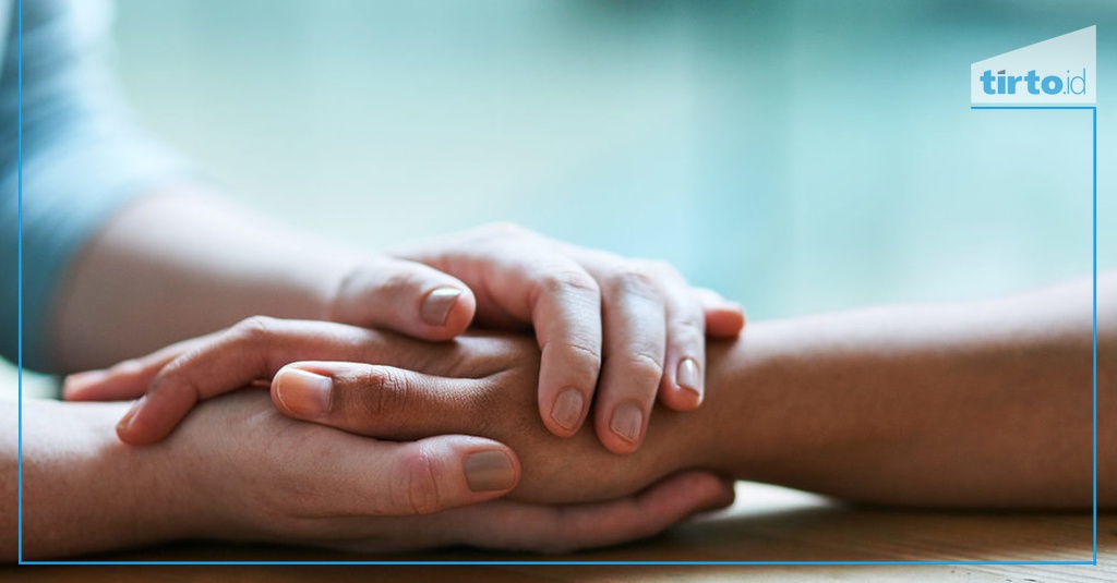 10 Ayat tentang Memaafkan dalam Al-Qur'an, Apa Keutamaannya?