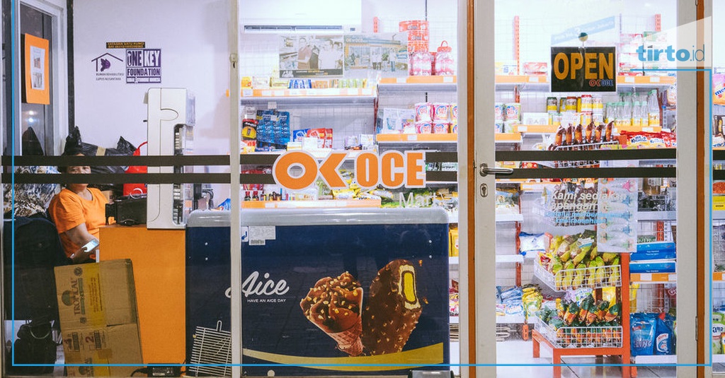 Berita PT Alpen Food Industry - Hak Jawab Pimpinan Pabrik Aice terhadap ...