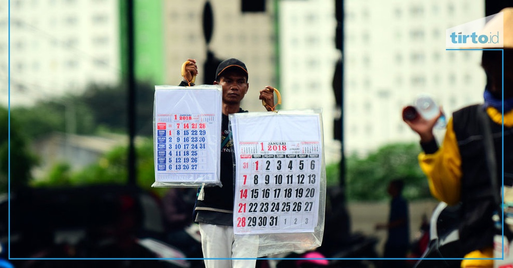 Kalender Jawa September 2021 Suro-Sapar 1955 & Hari Pasaran-Wuku