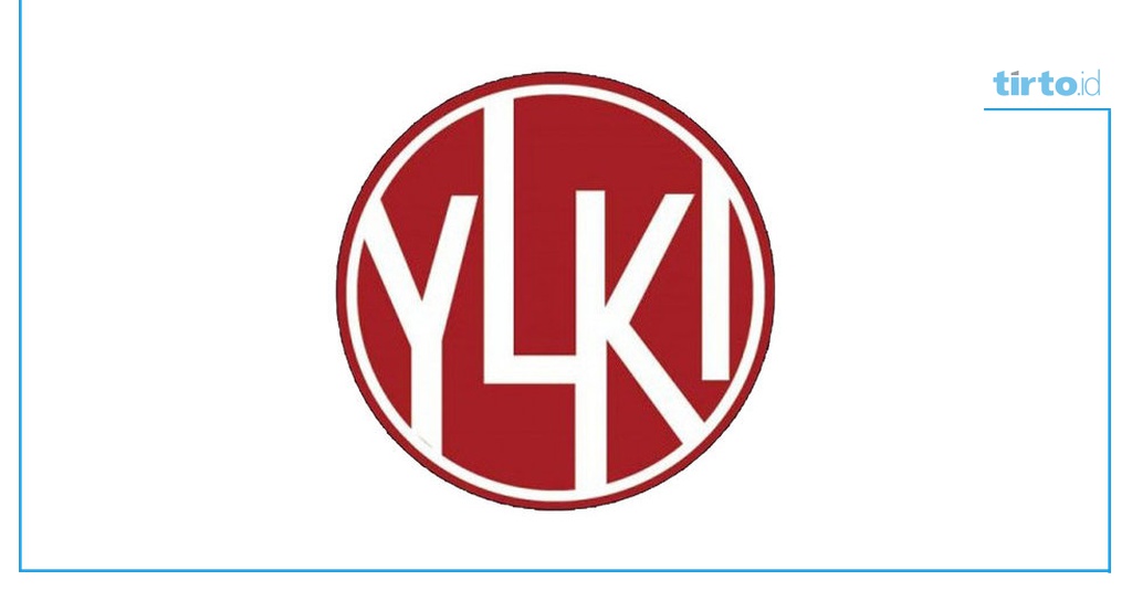 YLKI Sebut Lazada Paling Banyak Terima Aduan Belanja Online