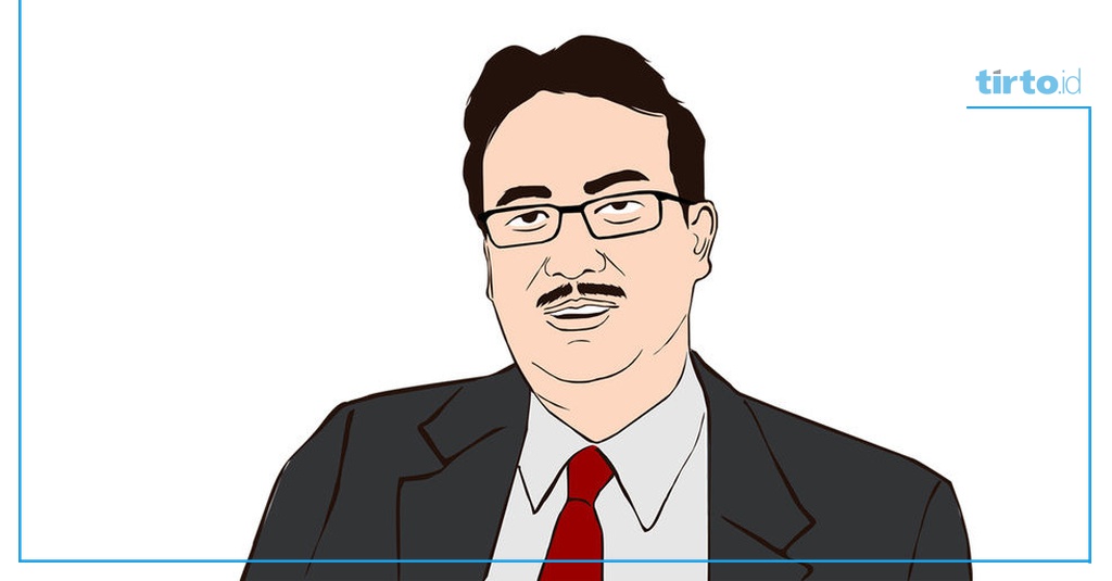 Longsor di Puncak dan Banjir Jakarta, "Ada Kesan Negara Meremehkan"