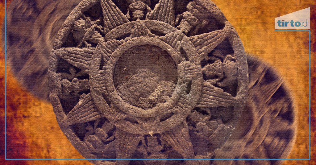 Sejarah Kerajaan Majapahit: Kekuatan Militer dan Persenjataan