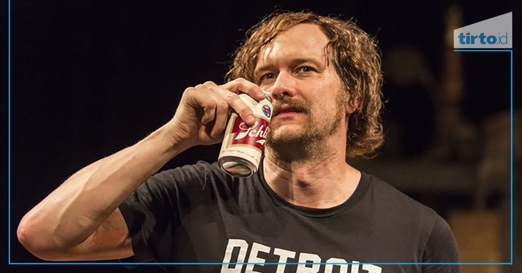 Lester Bangs dan Bagaimana Menulis Musik dengan Gairah