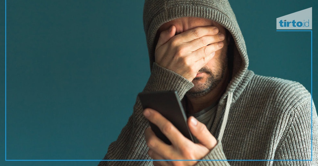 Apa Itu Spoiler dan Perbedaannya dengan Teaser dan Trailer