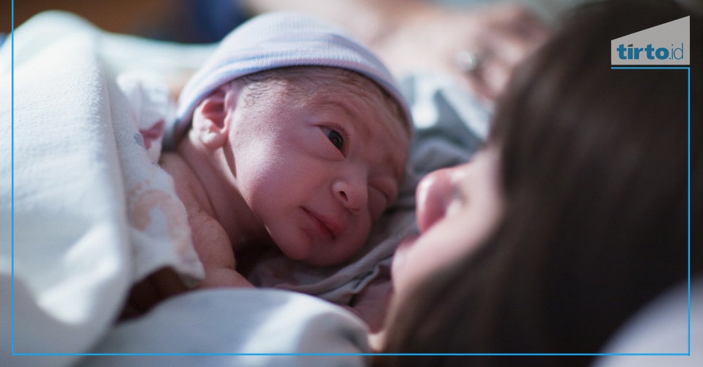 Jenis Persalinan beserta Manfaat dan Risiko Masing-masing Metode