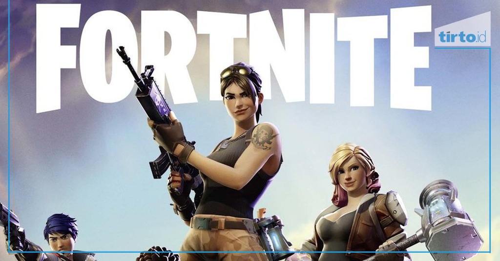 Mengenal Microtransaction dan Dampaknya pada Industri Game