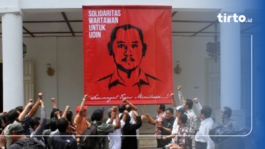 Berita Hari Kebebasan Pers Sedunia - Tema Hari Kebebasan Pers Sedunia 3 ... Berita Hari Kebebasan Pers Sedunia - Tema Hari Kebebasan Pers Sedunia 3 ...