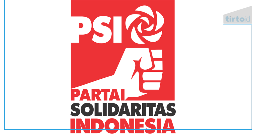 Berita Kader PSI - PSI Sudah Siapkan KTA untuk Jokowi Bila Mau Bergabung