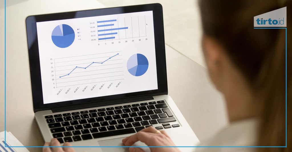 Cara Menyisipkan Tabel, Grafik, dan Gambar di PowerPoint