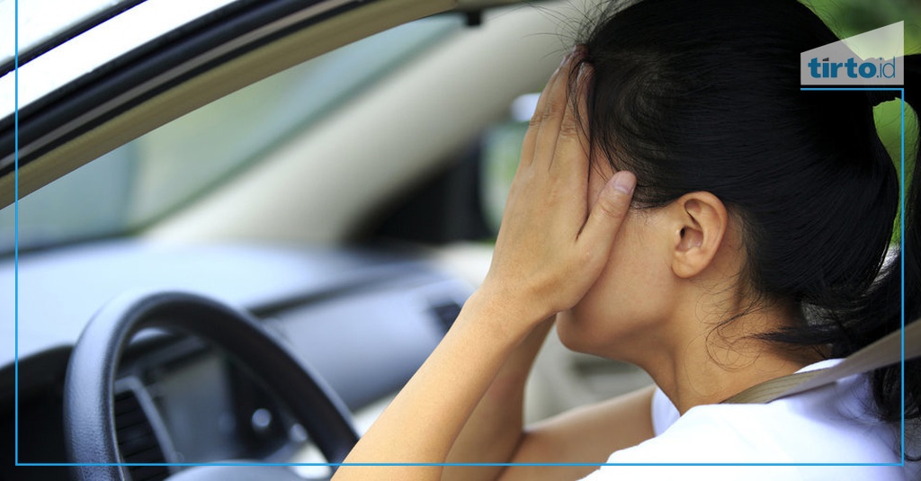 Daftar Fobia yang Paling Umum Terjadi dan Cara Mengatasi