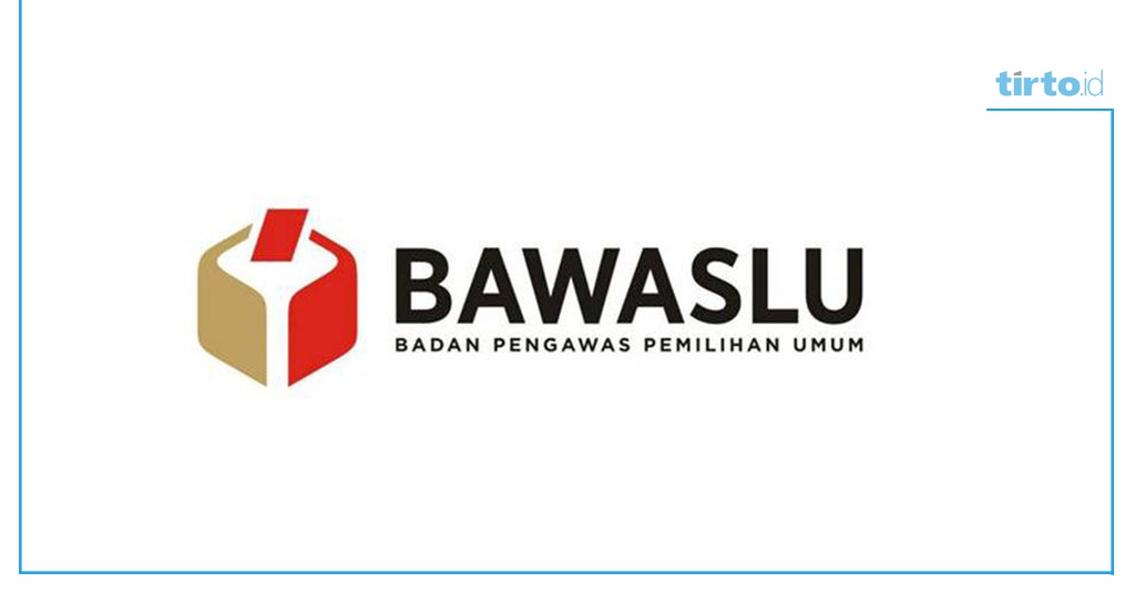 Cara Pendaftaran PTPS Pemilu 2024 dan Syarat Pengawas TPS