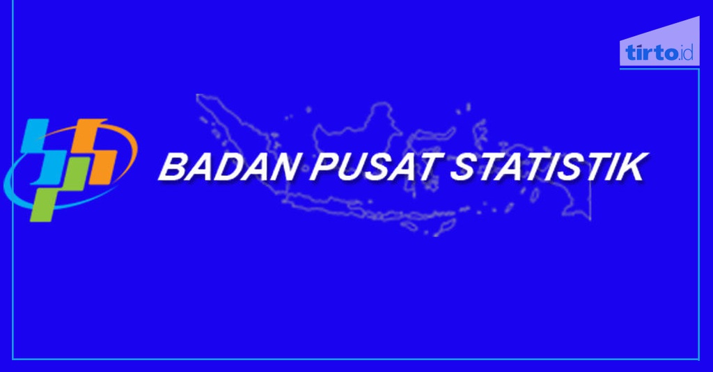 Berita Badan Pusat Statistik - Harga Beras Naik Tajam pada Februari ...