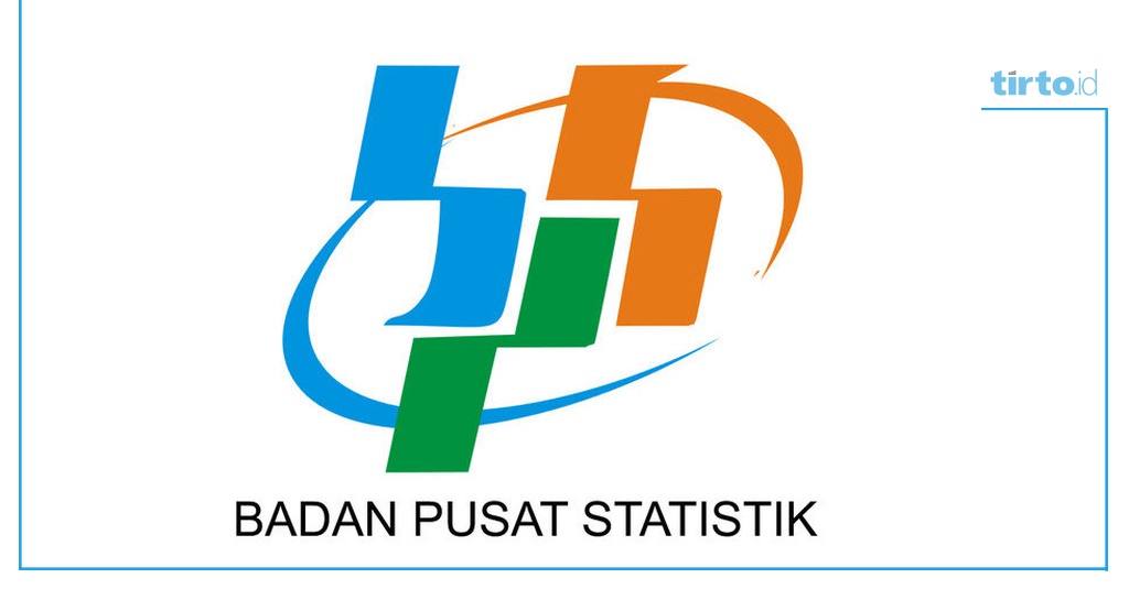 Cara Daftar Mitra BPS 2024, Syarat, dan Info Gaji