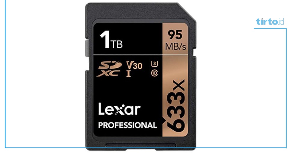 Mengenal Sistem Kelas pada Memory Card