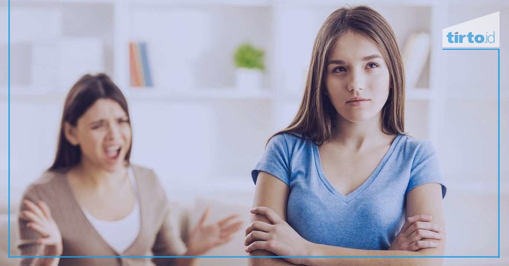 Pengertian Hasad & Cara Menghindari Sifat Hasad dalam Kehidupan