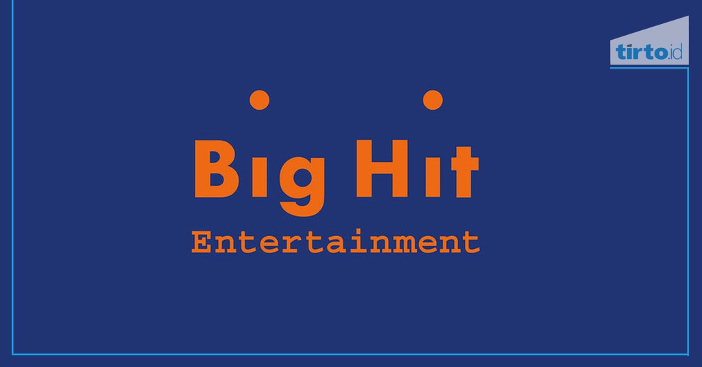 Kolaborasi YG PLUS & BIG HIT: Kerja Sama Weverse beNX hingga Konten