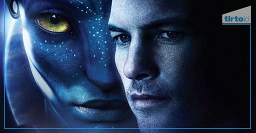 Sinopsis "Avatar Movie" yang Akan Tayang di GTV Malam Ini