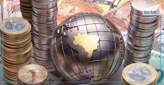 Pengertian Ilmu Ekonomi Menurut para Ahli, Termasuk Adam Smith