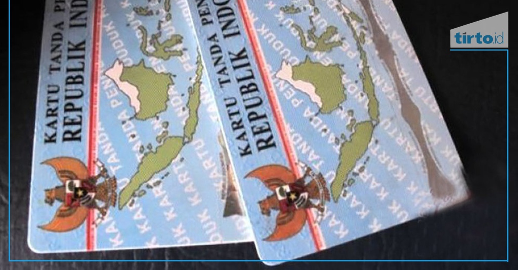 Apakah NIK Jakarta yang Dinonaktifkan Bisa Ikut Pilgub 2024?