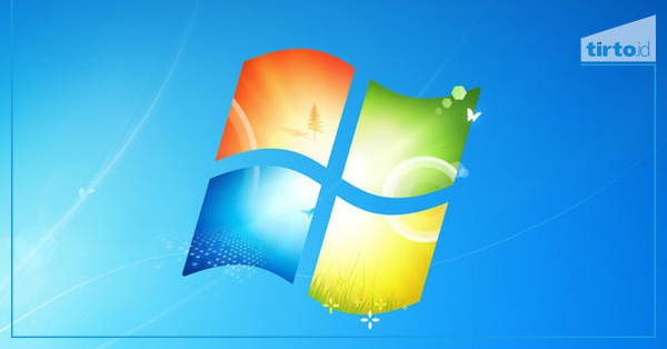 Solusi Mengatasi File Corrupt di Windows & Cara Cegah Data Hilang