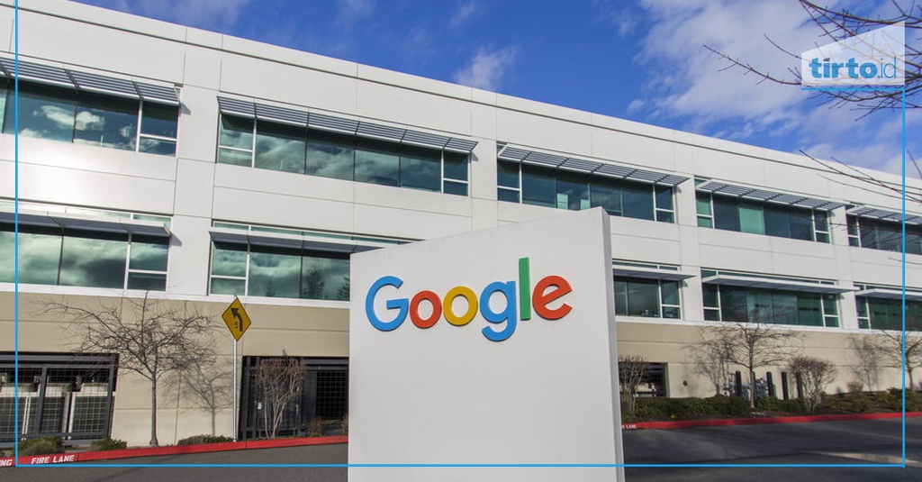 Google Ciptakan Mesin Penggunaan Bahasa Isyarat dalam Video Call