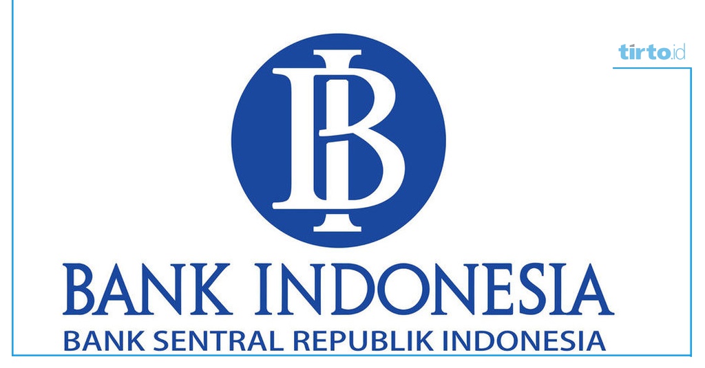 Kalender Bank Indonesia BI 2024 dan Jadwal Kegiatan