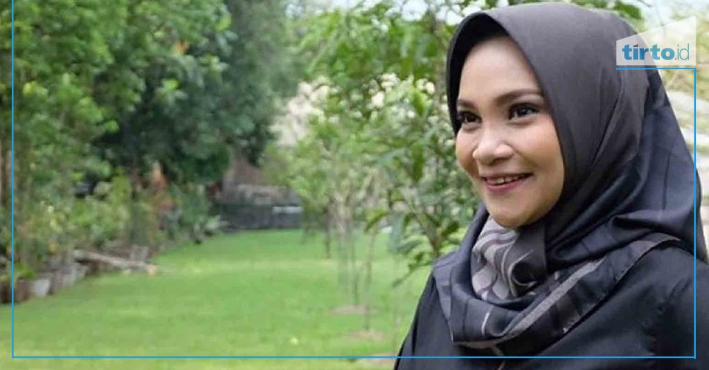 Daftar Nama DPRD DIY Terpilih, Dua Anak Amien Rais Lolos