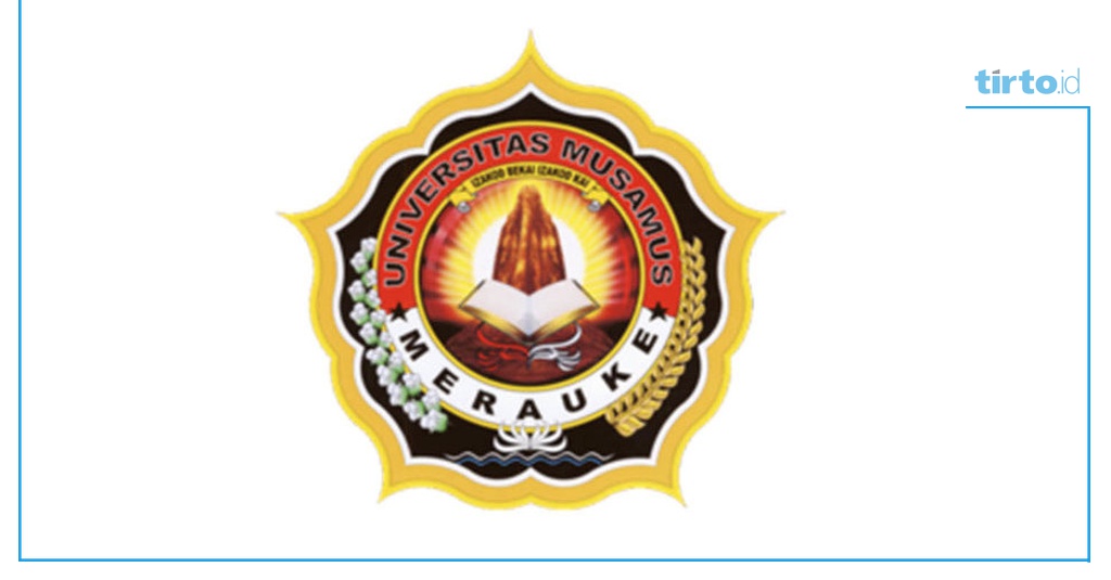Pengumuman SBMPTN 2019 UNMUS Bisa Dicek di sbmptn.ltmpt.ac.id dan Tirto.id