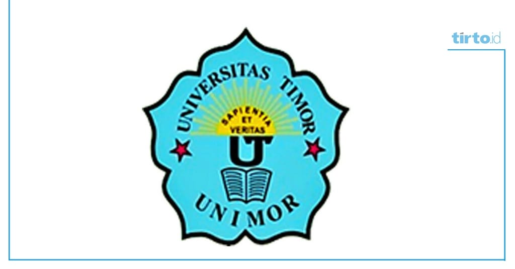 Link Pengumuman UTBK-SNBT UNIMOR 2023