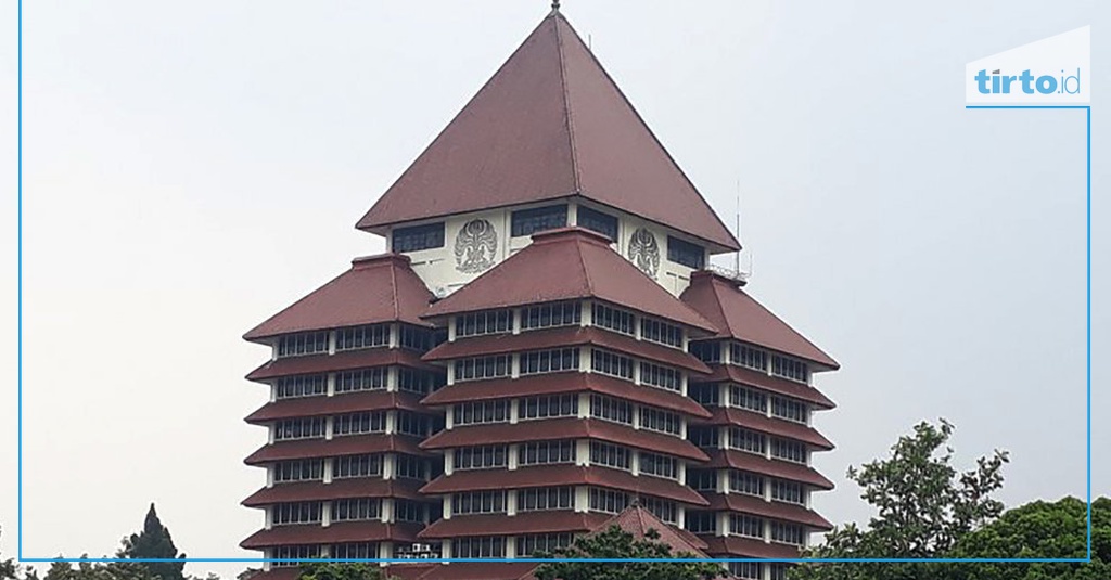 SIMAK UI untuk S1 dan Vokasi 2022: Jadwal, Biaya, dan Cara Daftar