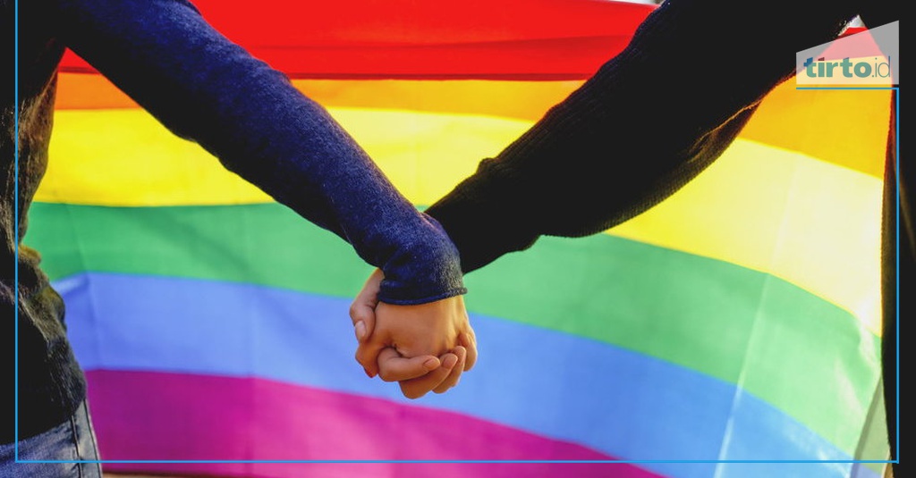 Razia LGBT, Wali Kota Depok Hanya Perparah Stigma dan Diskriminasi