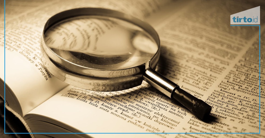 Jenis Majas Perbandingan: Personifikasi, Metafora, Simile & Contoh