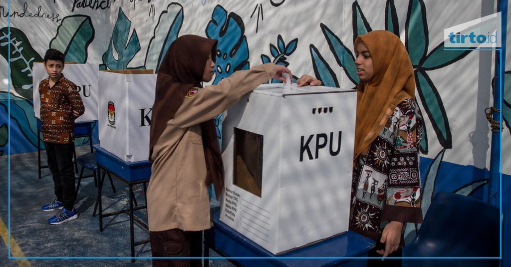 8 Macam Demokrasi, Makna, dan Prinsip-prinsipnya