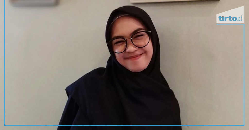 Berita Ria Ricis - Siapa YouTuber Indonesia dengan Penghasilan ...