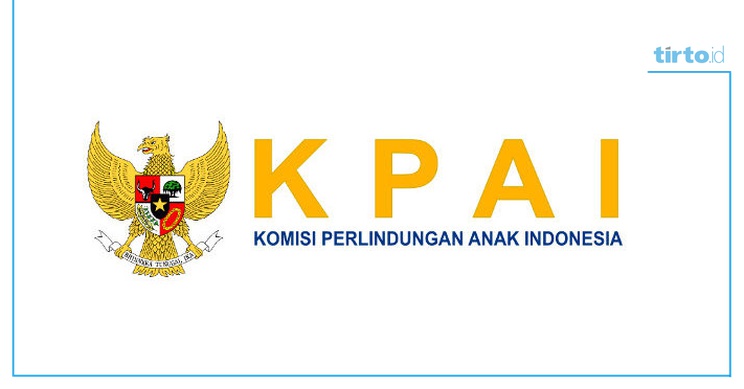 Mengenal Apa Itu KPAI: Landasan Hukum dan Tugasnya