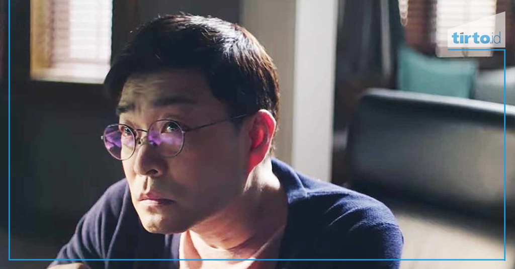 Drama Justice Episode 29 dan 30 KBS2: Perkembangan Kasus Namwon