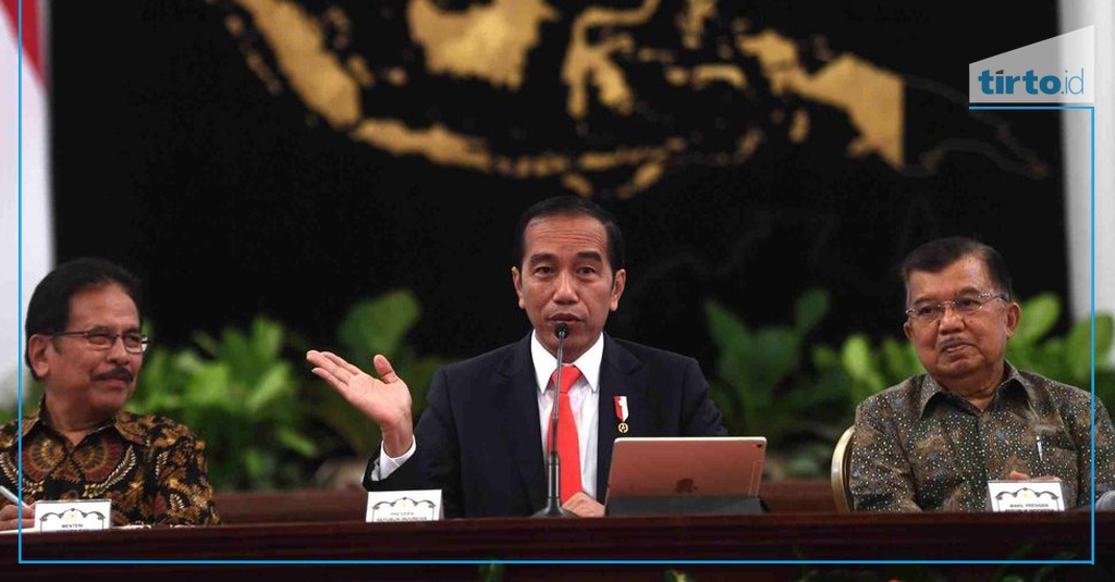 Peta Penajam Paser Utara-Kutai Kartanegara, Ibu Kota Baru Indonesia