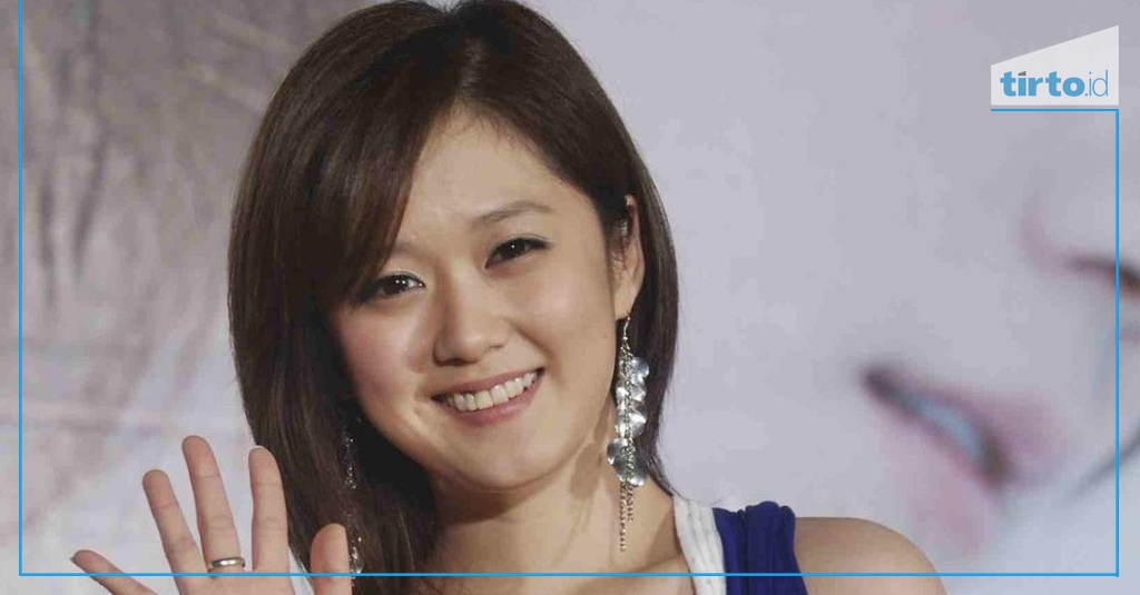 Sinopsis VIP, Drama Korea Baru Jang Nara Usai The Last Empress