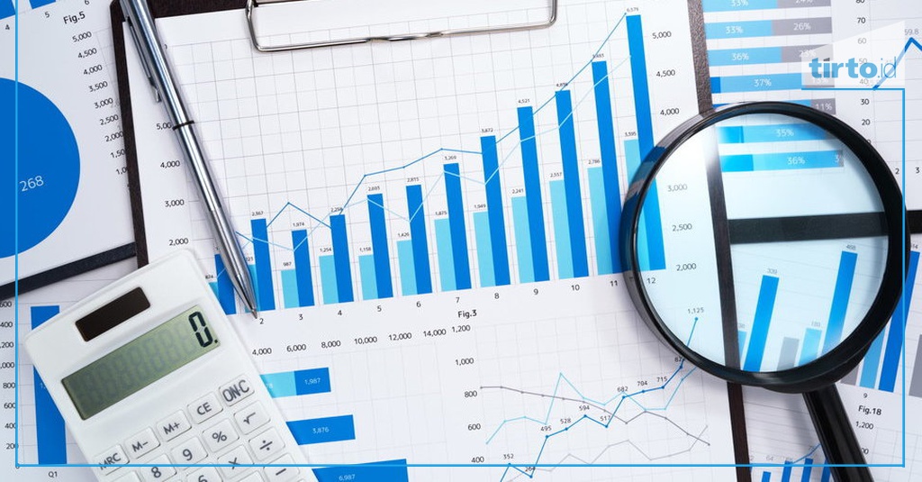 15 Contoh Soal Present Value dan Jawabannya