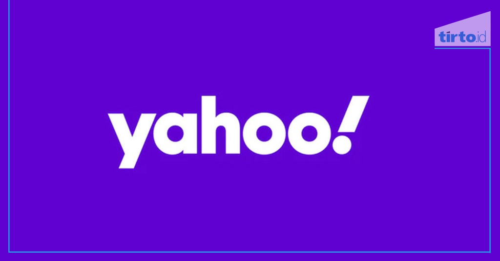 RIP: Yahoo Answers Mengizinkan Kita Goblok tanpa Harus Jadi Toksik