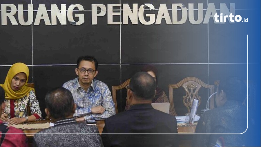 Komnas HAM: 10 Orang Tewas Diduga Ditembak dalam Kerusuhan Wamena Komnas HAM: 10 Orang Tewas Diduga Ditembak dalam Kerusuhan Wamena