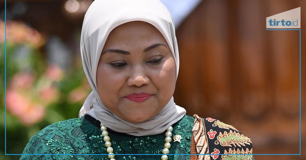 Austria Buka Lowongan untuk 250 Ribu Angkatan Kerja Indonesia